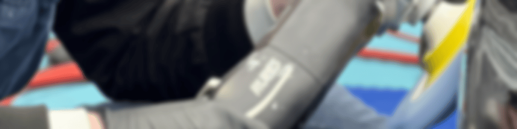 Quelle est la différence entre une polisseuse orbitale et rotative ...